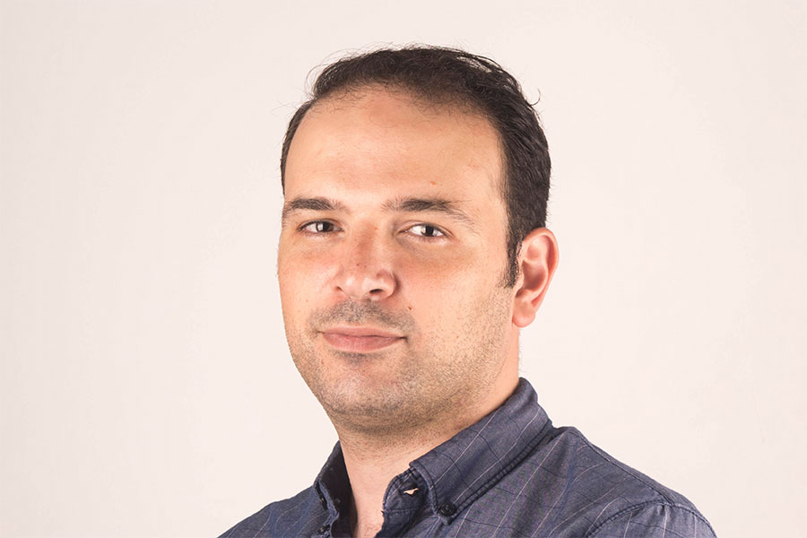 About – Innovative Design